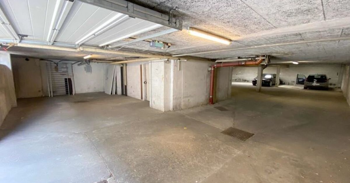 Sonstiges Objekt kaufen in 1100 Wien | 345 m² | € 390.000 | DER STANDARD