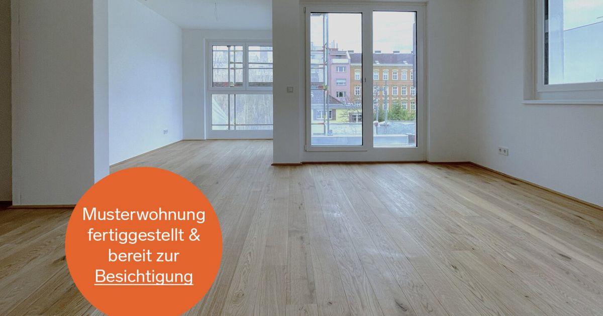 Wohnung kaufen in 2320 Schwechat | 112.74 m² | 4 Zimmer | € 529.550 ...
