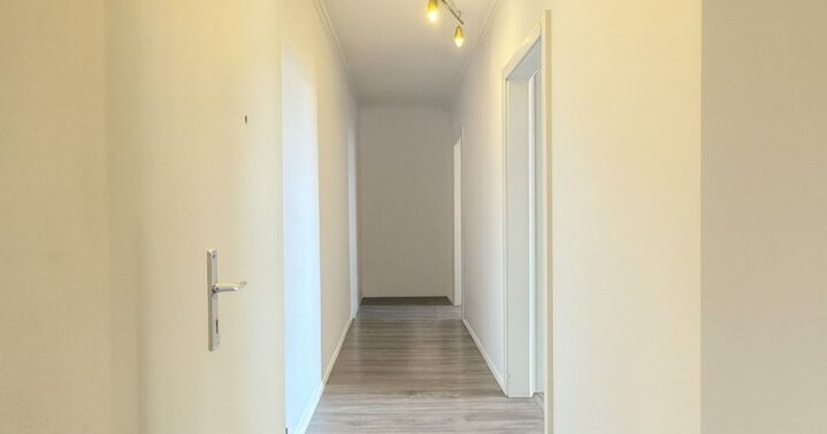 Wohnung kaufen in 1200 Wien,Brigittenau | 87.28 m² | 5 Zimmer | € 370. ...