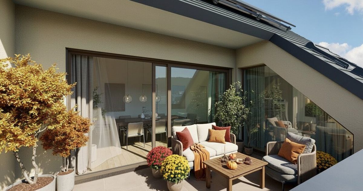 Wohnung kaufen in 8020 Graz,05.Bez.:Gries | 37.47 m² | 2 Zimmer | € 187 ...