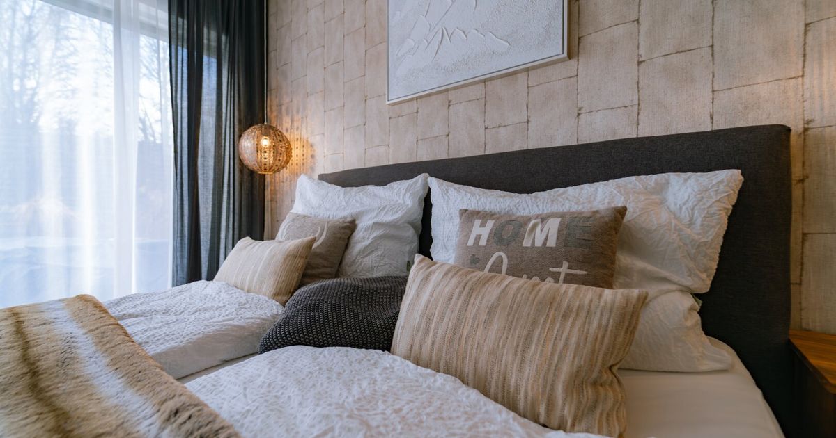 Wohnhaus kaufen in 8970 Schladming | 154.22 m² | 6 Zimmer | € 1.390.000 ...