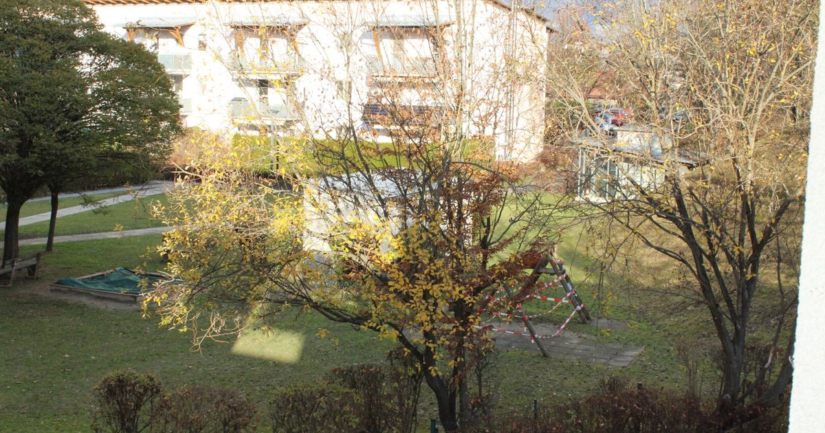 Wohnung kaufen in 8042 Graz,08.Bez.:Sankt Peter | 62 m² | 2 Zimmer | € ...