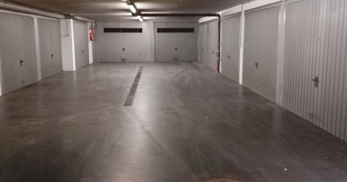 Sonstiges Objekt mieten in 6020 Innsbruck | € 115 | DER STANDARD