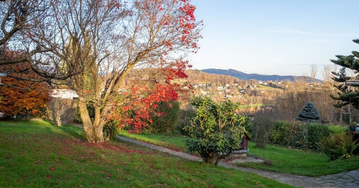 Wohnhaus kaufen in 4060 Leonding | 60 m² | 2 Zimmer | € 320.000 | DER ...