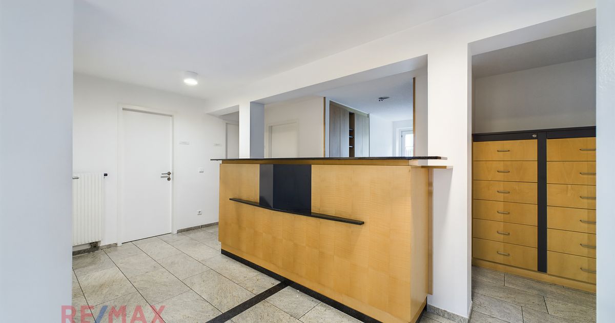 Gewerbe mieten in 6900 Bregenz | 131.61 m² | DER STANDARD