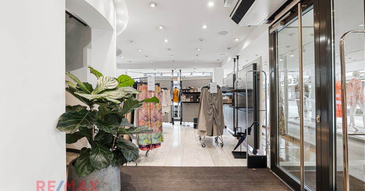 Gewerbe mieten in 6850 Dornbirn | 699.51 m² | DER STANDARD