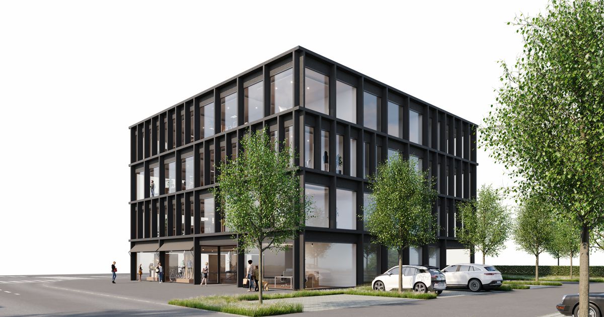 Grundstück kaufen in 6800 Feldkirch | 2800 m² | DER STANDARD